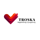 Troska begeleiding – WMO Coöperatie De Meierij